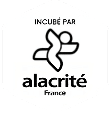 Lota.cloud : domptez vos dépenses cloud en toute simplicité